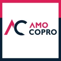 AMO COPRO Overview | SignalHire Company Profile