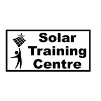 Solar Tracker Australia Overview | SignalHire Company Profile