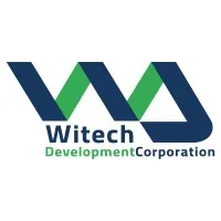 Witec Solutions Overview | SignalHire Company Profile