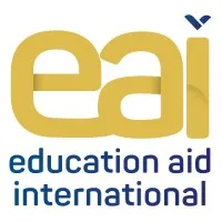 Educational Aid International Overview | SignalHire Company Profile