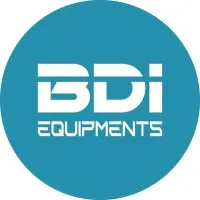 BDI CORPORATIVO SA DE CV Overview | SignalHire Company Profile