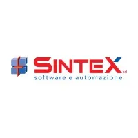 Sintex Packaging Products Ghana LTD Overview | SignalHire Company Profile