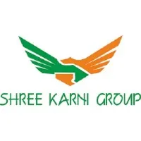 Shree Karni Group Overview | SignalHire Company Profile