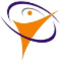 Genius It Solution Overview | SignalHire Company Profile