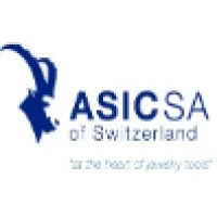 ASIC Offshore & Marine Sdn. Bhd. Overview | SignalHire Company Profile