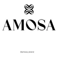 AMOSA BRAND Overview | SignalHire Company Profile