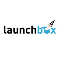 Launchable – UX&UI Design as a Subscription Overview | SignalHire Company Profile