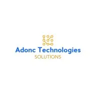 Adnoc Technologies Overview | SignalHire Company Profile