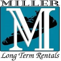 Miller Logistics Group Overview | SignalHire Company Profile