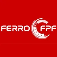 Ferro Pipe and Fittings Middle East DMCC - Ferro FPF Overview ...