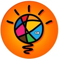 CIRO Consultants & Co. Overview | SignalHire Company Profile