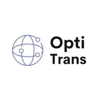 Opti Trans Logistics Overview | SignalHire Company Profile