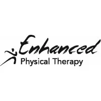 Enhanced People Development Overview | SignalHire Company Profile