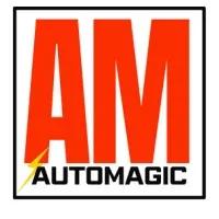 Automagic Overview | SignalHire Company Profile