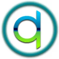 DIGIT8 Overview | SignalHire Company Profile