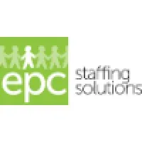 EPC Soluções Overview | SignalHire Company Profile