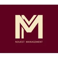 Noue Studio Overview | SignalHire Company Profile