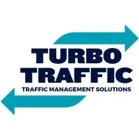 Turbo Traffic Limited Overview | SignalHire Company Profile