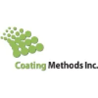 COATING INDUSTRIES, INC. Overview | SignalHire Company Profile