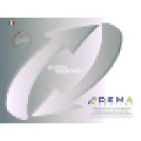 DEMA Precision Parts Overview | SignalHire Company Profile