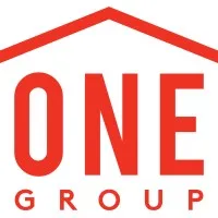 One Group AS Overview | SignalHire Company Profile