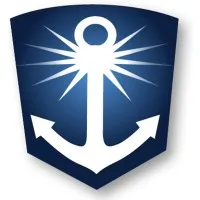 Anchor Capital GP Overview | SignalHire Company Profile