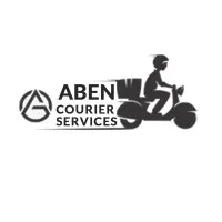 Aben Courier Service (ACS) Overview | SignalHire Company Profile