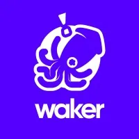 Waker Cyber Security Overview | SignalHire Company Profile