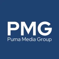 PUMA Mechanical Engineering Overview | SignalHire Company Profile
