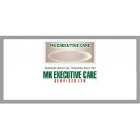 MK Entertainment Official Overview | SignalHire Company Profile