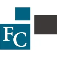 FCT Space Overview | SignalHire Company Profile