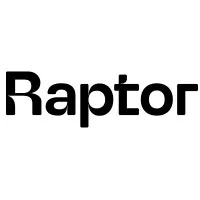 Raptor Freight Inc. Overview | SignalHire Company Profile
