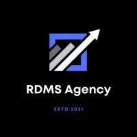 RDMP Balikpapan JO Overview | SignalHire Company Profile