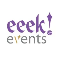 eeek! Events Overview | SignalHire Company Profile