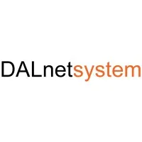 PT Dalnet System Overview | SignalHire Company Profile