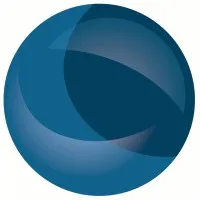 Sphere Partners Overview | SignalHire Company Profile