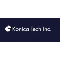 Konica Tech Inc. Overview | SignalHire Company Profile