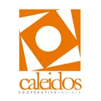 CALEIDOS COOPERATIVA SOCIALE Overview | SignalHire Company Profile
