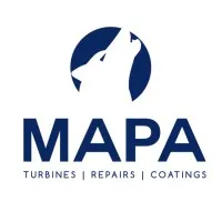 MAPA Turbines Overview | SignalHire Company Profile