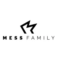 MESS Family Overview | SignalHire Company Profile