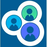 Flextila Overview | SignalHire Company Profile