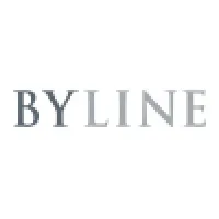Byline Bhopal Overview | SignalHire Company Profile