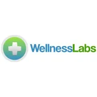 Wellness Lab - Chile Overview | SignalHire Company Profile