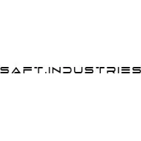 Saft Power Systems Overview | SignalHire Company Profile