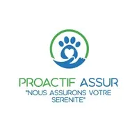 Proactif Assur Overview | SignalHire Company Profile