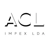 ACL Hire Limited Overview | SignalHire Company Profile