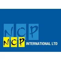 NCP International Overview | SignalHire Company Profile