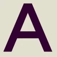 Amplify Intelligence.ai Overview | SignalHire Company Profile