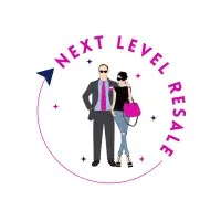 Next Level Reporting Overview | SignalHire Company Profile