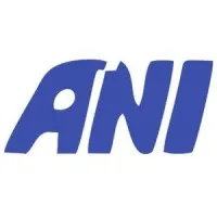 PT. Aisan Nasmoco Industri Overview | SignalHire Company Profile